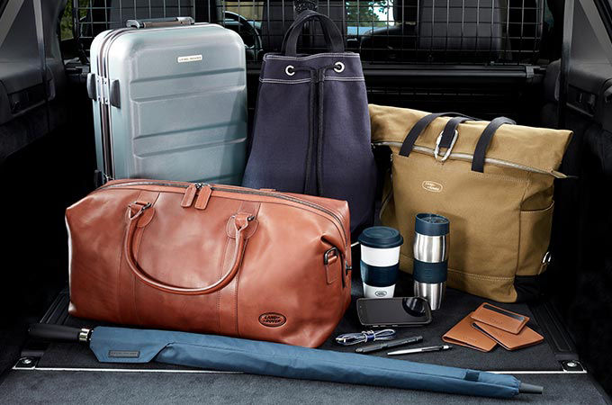 Land Rover® Sales & Ownership - Land Rover® Australia