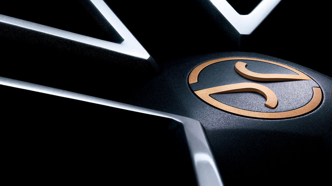 Jaguar | Copy Nothing | Delete Ordinary