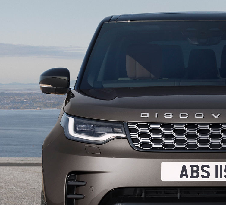 Discovery | Storie Discovery