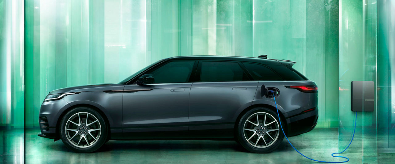 Garantie et Assistance Land Rover - Entretien Voiture