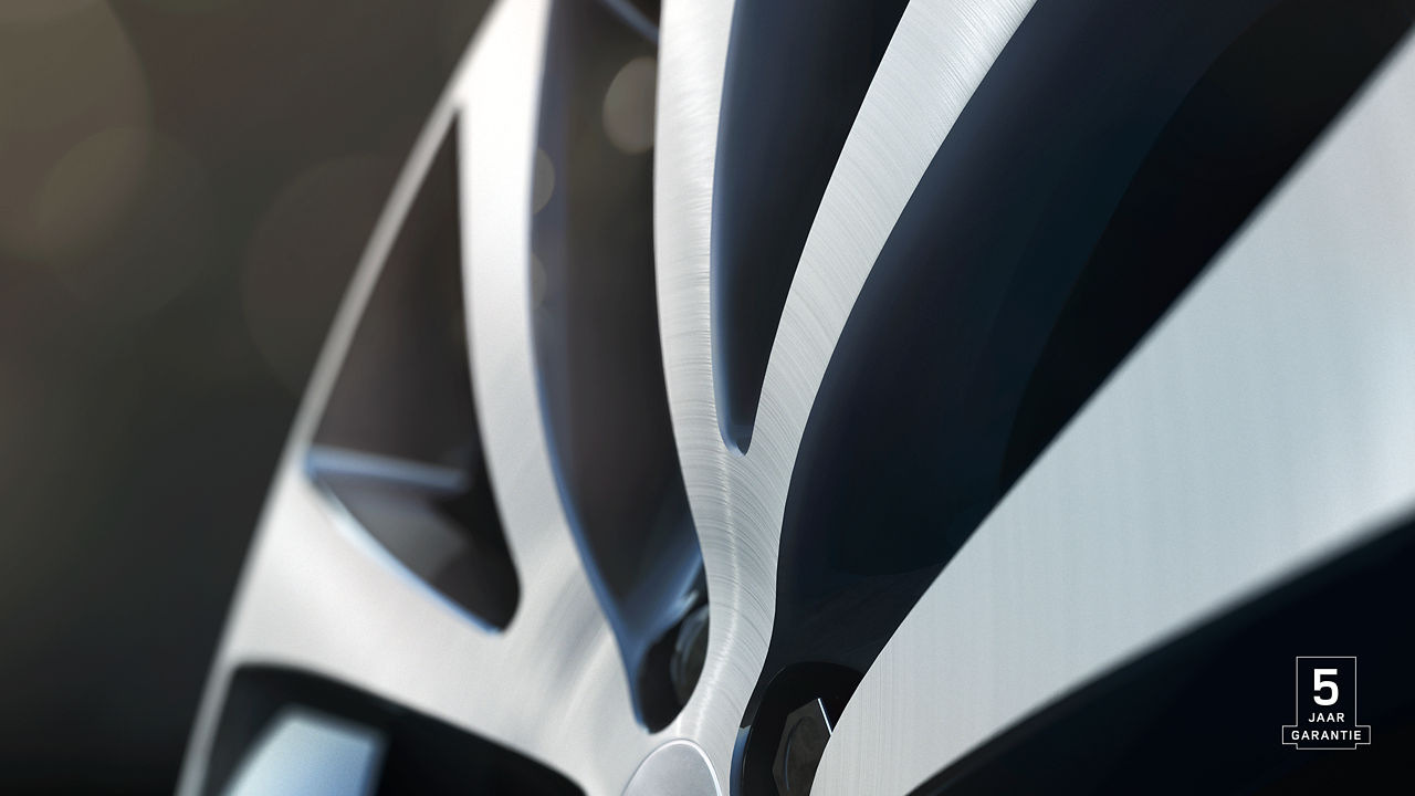 Special Offers Range Rover Evoque | Range Rover