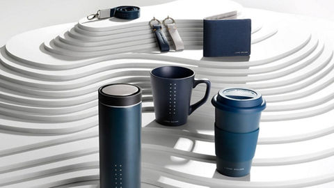 Land rover range rover accessories store